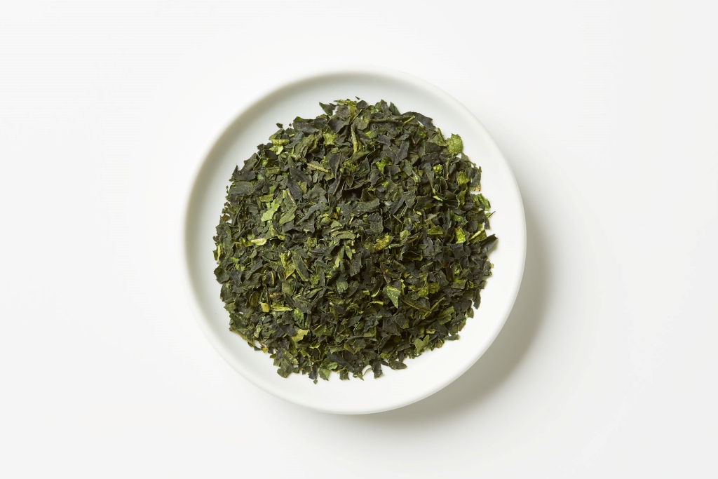 Decaf Matcha | TSUJI RIICHI HONTEN Co.,LTD.