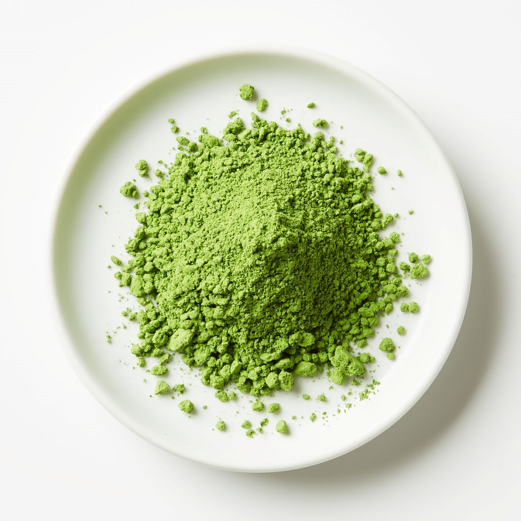 Products | TSUJI RIICHI HONTEN Co.,LTD.